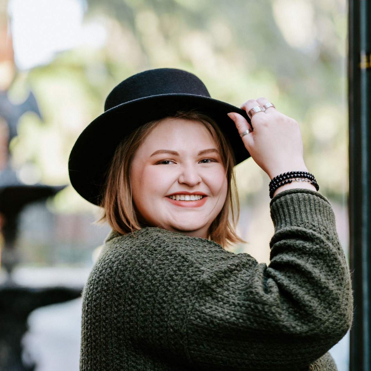 Escher Pickel | DCA Virtual Business Support